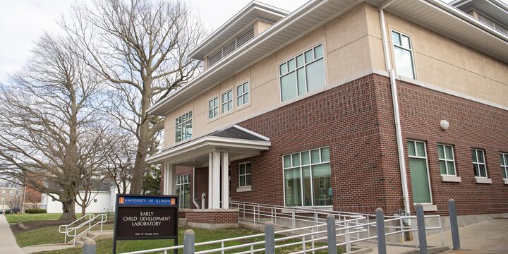 About | Human Development & Family Studies | UIUC